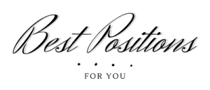 101 Sex Positions to Try Out Tonight! - BestPositions4You