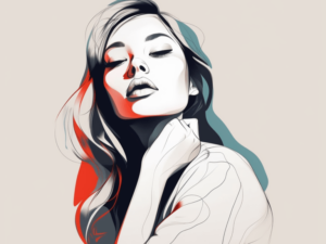 Exploring the Benefits of Cuddle Sex: A Guide to this Intimate Position ...