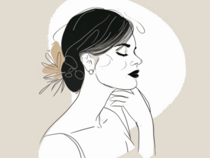 Exploring the Spork: Unraveling the Secrets of an Exciting Sex Position ...