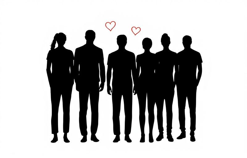 BAREBACK MEANING - What Is The Meaning of The Word and When It Is Used ...