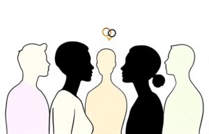 Daddy Dom Meaning – Exploring the Dynamics of DDLG Relationships ...