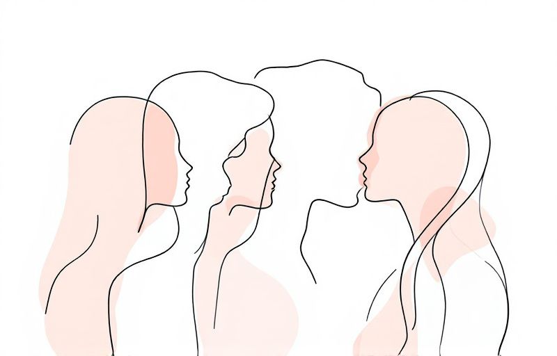 Vanilla slang meaning – Understanding Its Implications in Erotica ...