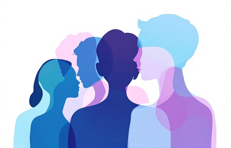 NSA FUN MEANING - What Is The Meaning of the Term and When Is It Used ...