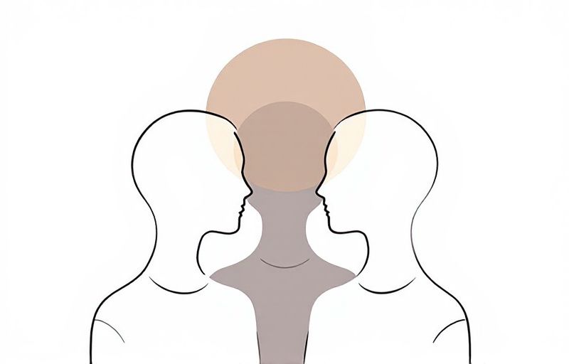 NSA FUN MEANING - What Is The Meaning of the Term and When Is It Used ...