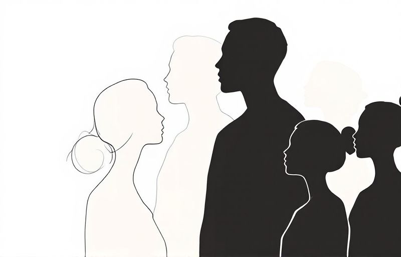 Romantic straddle meaning – Understanding Its Implications in Erotica ...