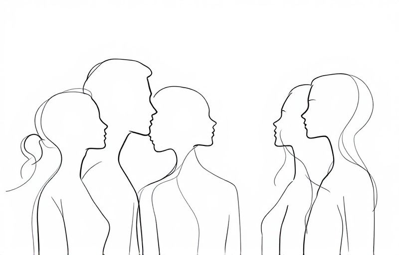 NSA FUN MEANING - What Is The Meaning of the Term and When Is It Used ...