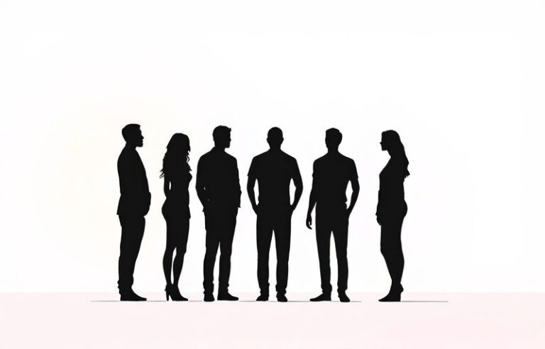 Understanding sloppy top meaning: Sloppy toppy, meme - BestPositions4You