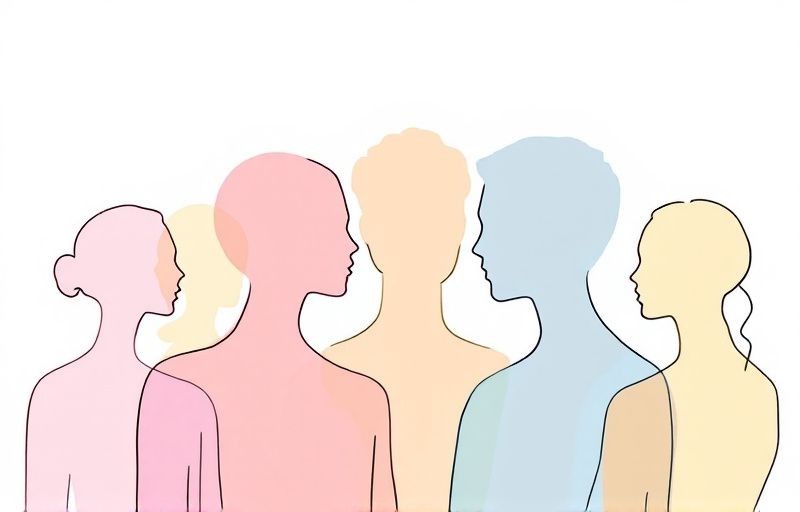 SMEXY MEANING - What Is The Meaning of The Word and When It Is Used - BestPositions4You