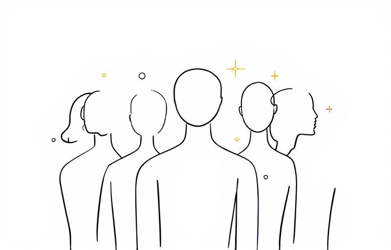 BUTCH LESBIAN MEANING - What Is The Meaning of The Term and When Is It ...