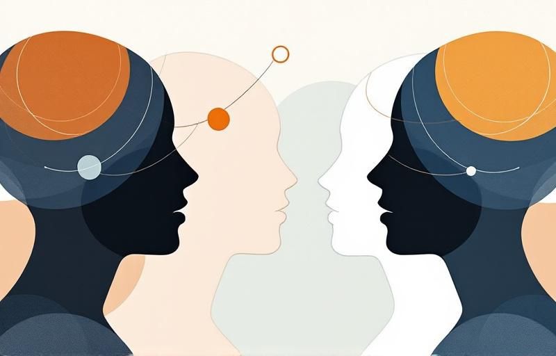 Top 9 Dominican Dating Apps to Connect in 2025 - BestPositions4You